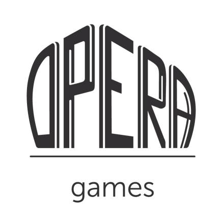 Team Archives - Coupling, the Game